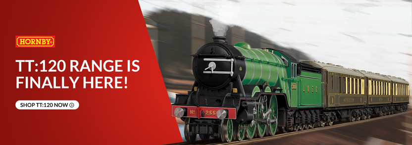 Hobbyco Est.1935 | Australia's Best Hobby Shop