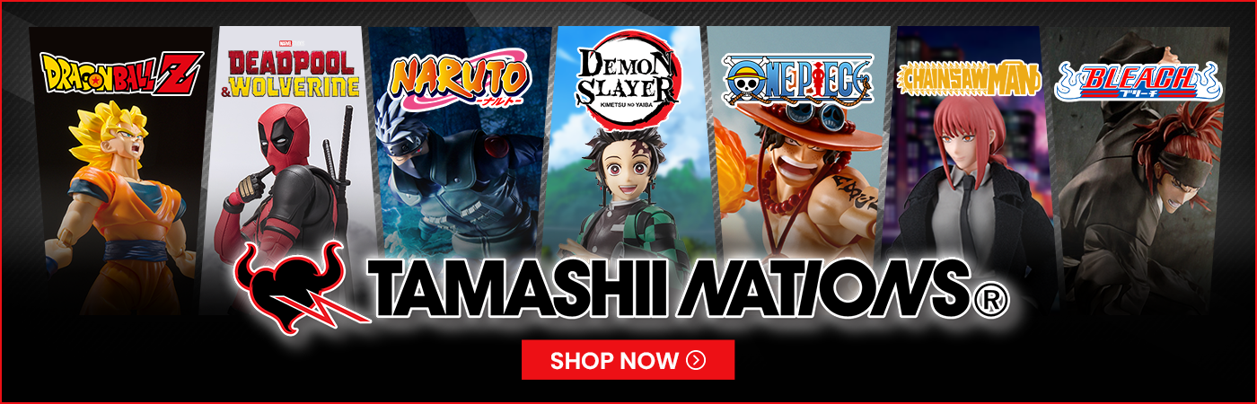 Hobbyco Est.1935 | Australia's Best Hobby Shop