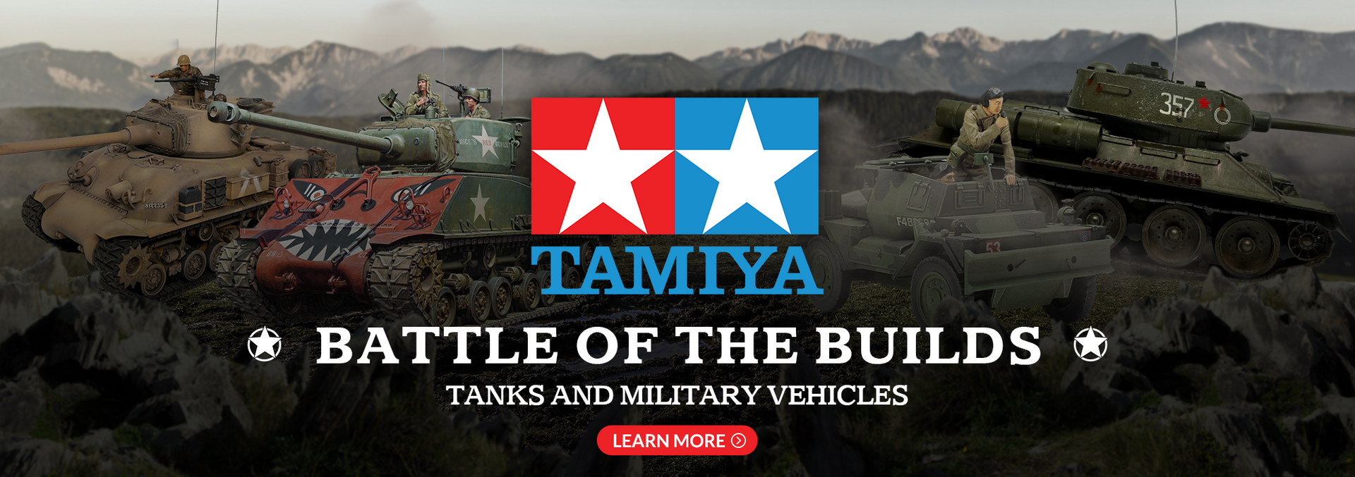 Hobbyco Est.1935 | Australia's Best Hobby Shop