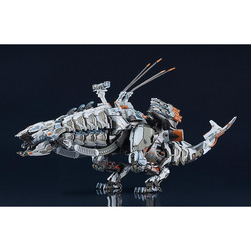 Horizon Forbidden West Moderoid Thunderjaw