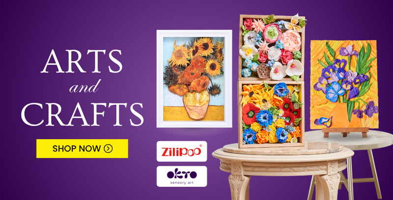 Hobbyco Est.1935 | Australia's Best Hobby Shop