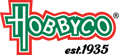 Shop HOBBYTECH Online | Hobbyco - Est.1935