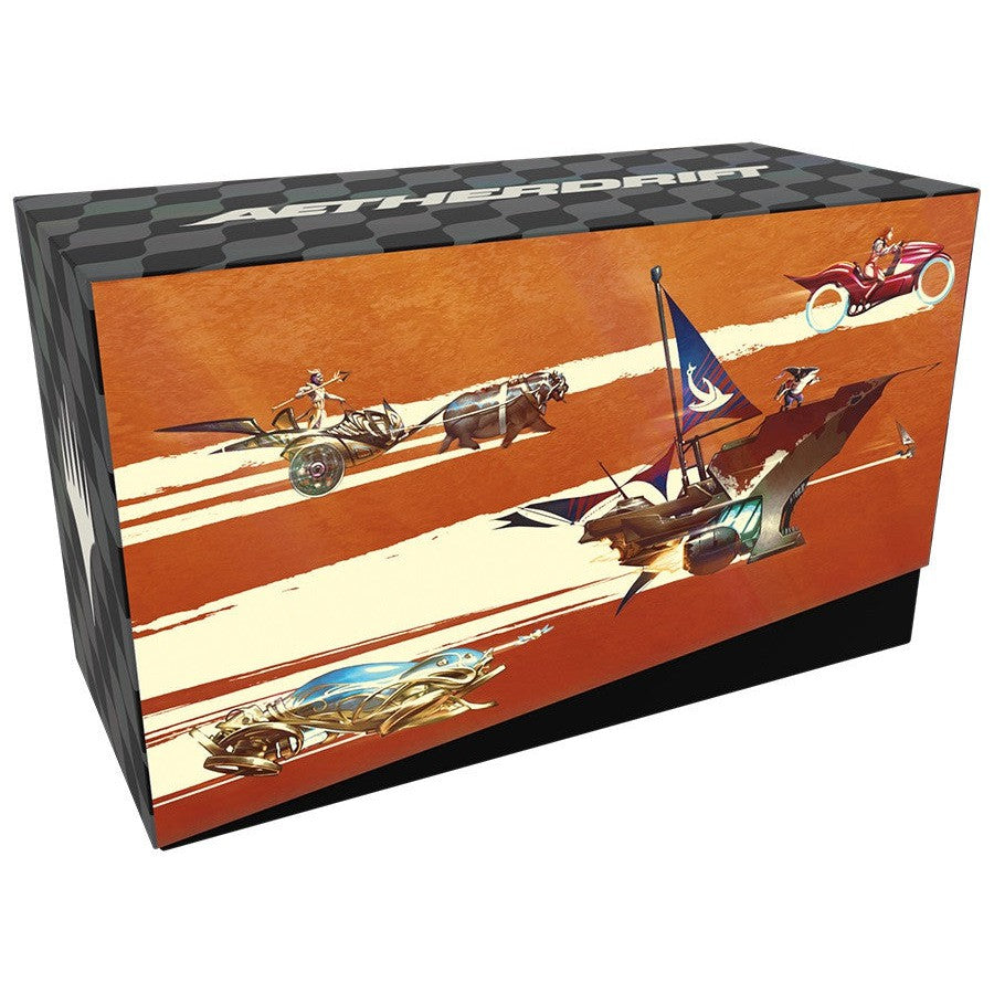 Wizards of the Coast Wizards of the Coast Magic the Gathering ...