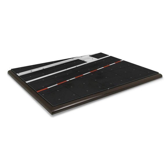 Hobby Master 1/72 Modern Carrier Deck II – Hobbyco
