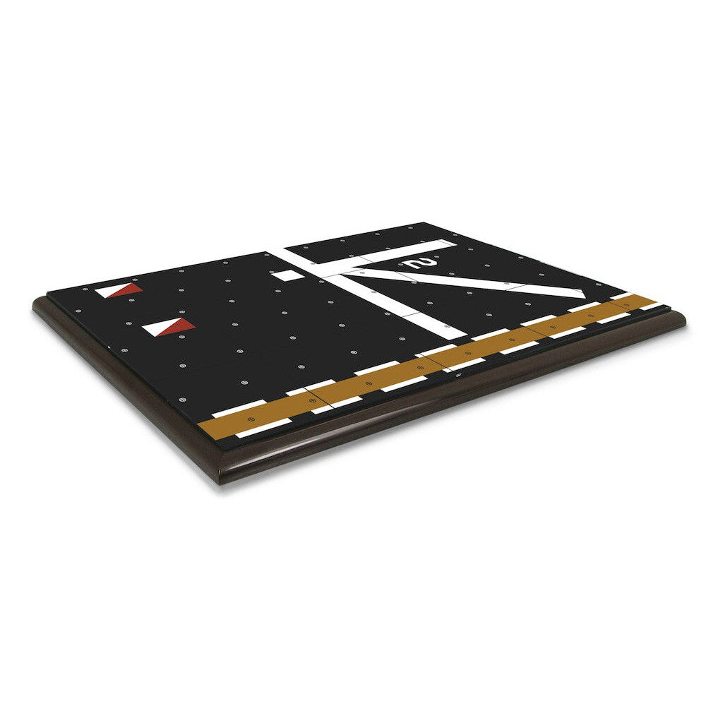 Hobby Master 1/72 Modern Carrier Deck III – Hobbyco