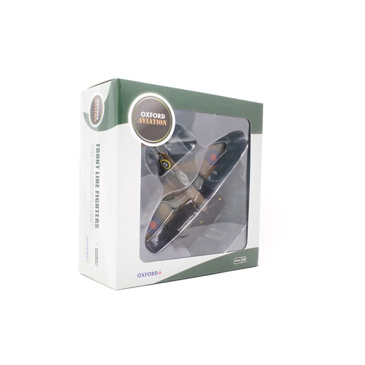1/72 Spitfire X4590 Hendon