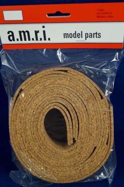 N Gauge Train Sets | N Scale Model Trains Online | Hobbyco - Est.1935