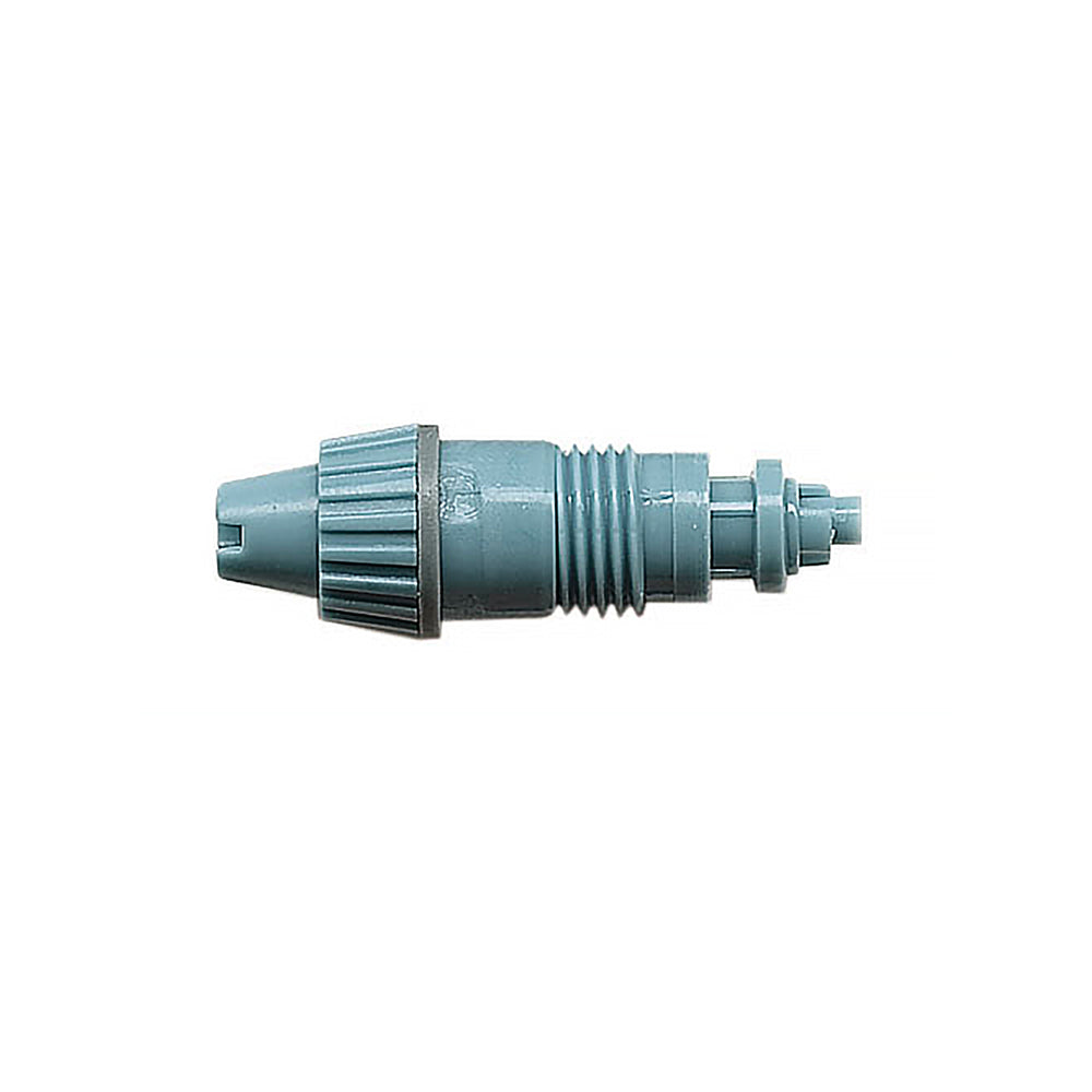 Aztech Nozzle High Flow – Hobbyco