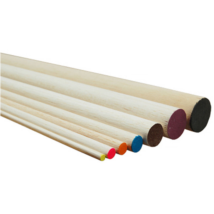 Shop Balsa Online | Hobbyco - Est. 1935