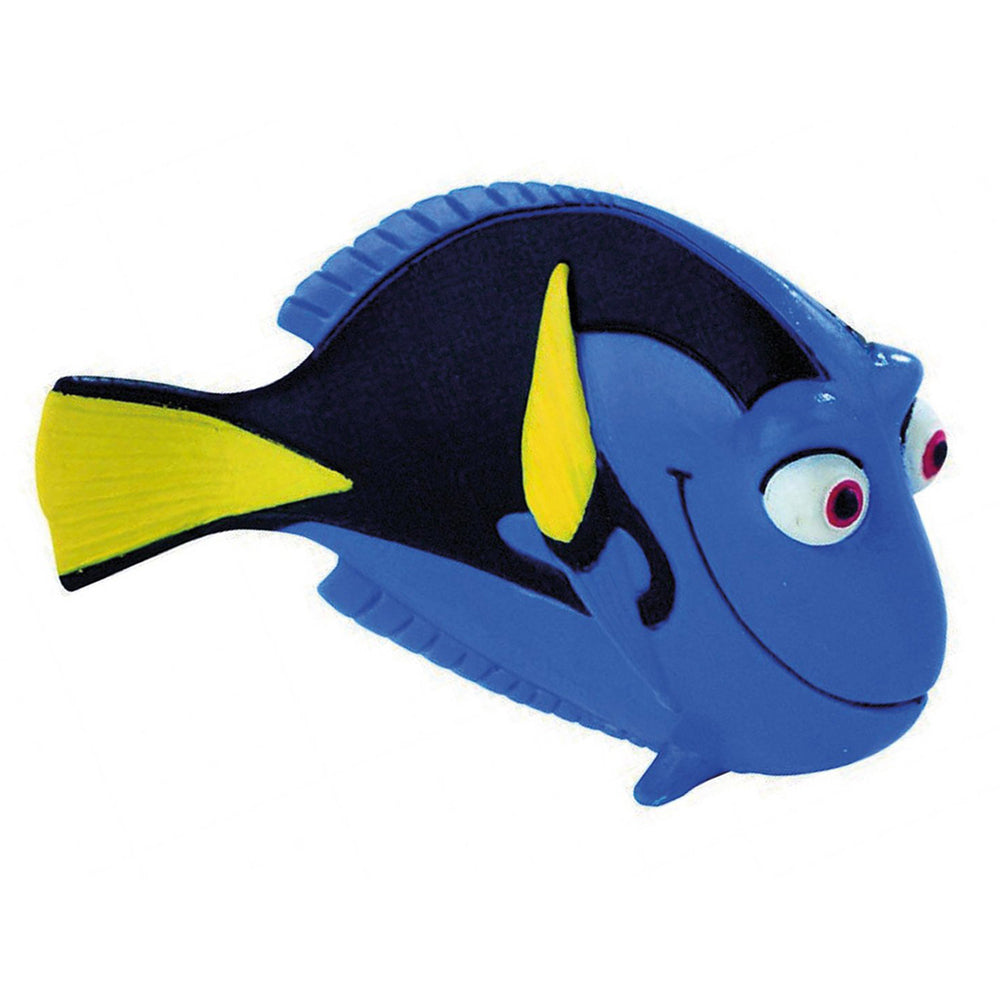 Bullyland Finding Nemo Dory | Hobbyco - Est.1935