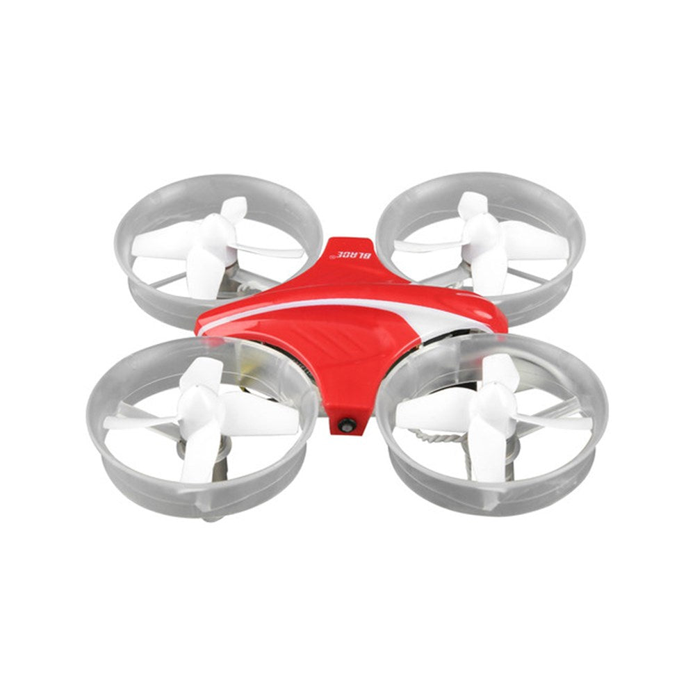 TBC Blade Inductrix Ducted Fan Drone RTF M2 – Hobbyco