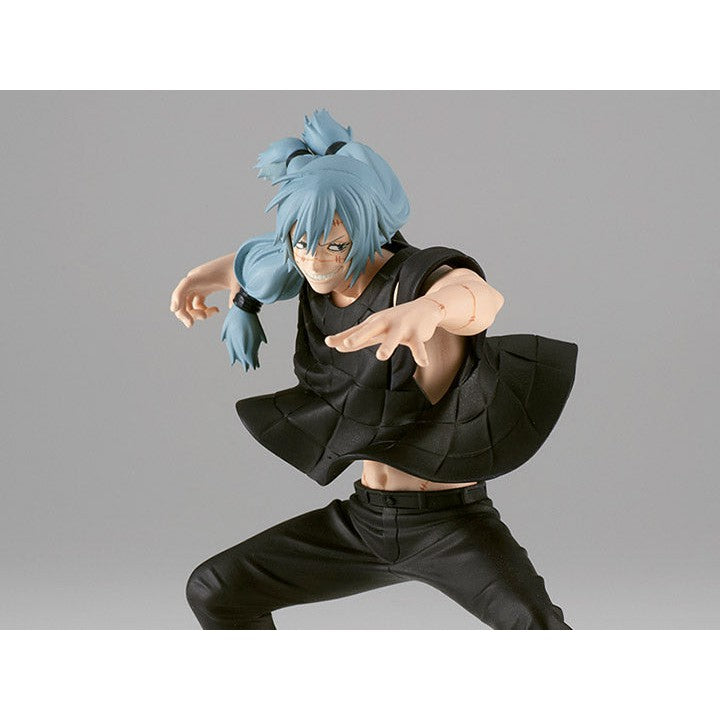 Banpresto JUJUTSU KAISEN FIGURE MAHITO – Hobbyco