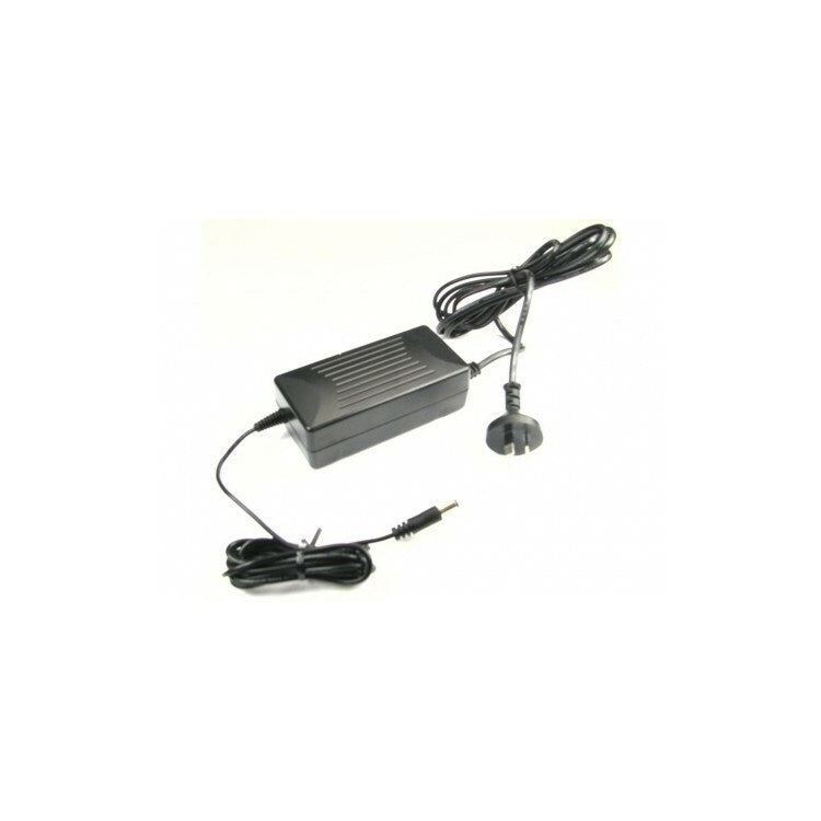 Scalextric Digital Power Supply Unit 15v 4 Amp Transformer
