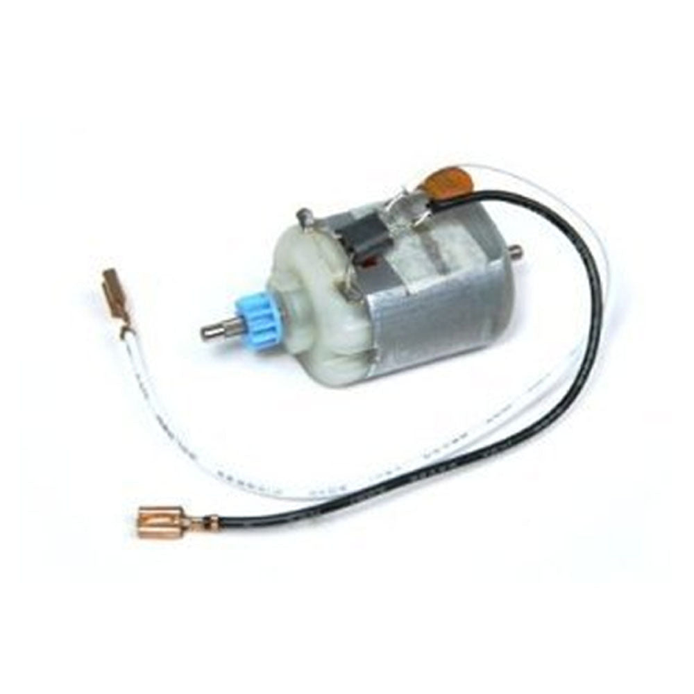 Scalextric Motor Pack and Pinion – Hobbyco