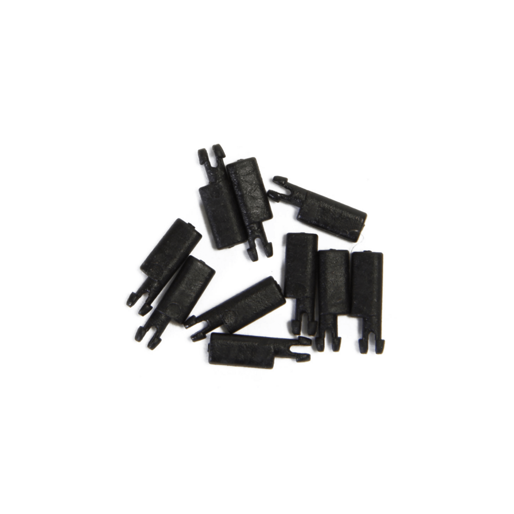Carrera Guide Pins 10pcPack – Hobbyco