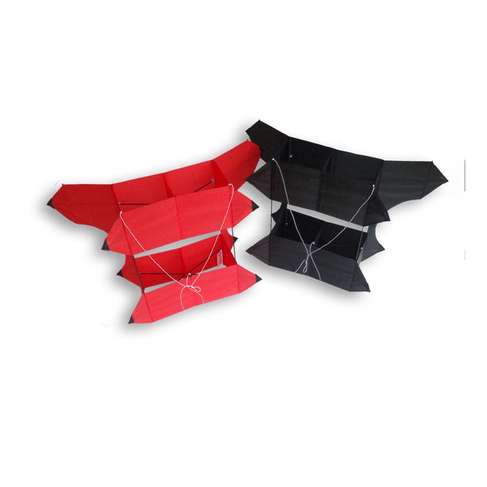 Didakites Cody 10 Kite – Hobbyco