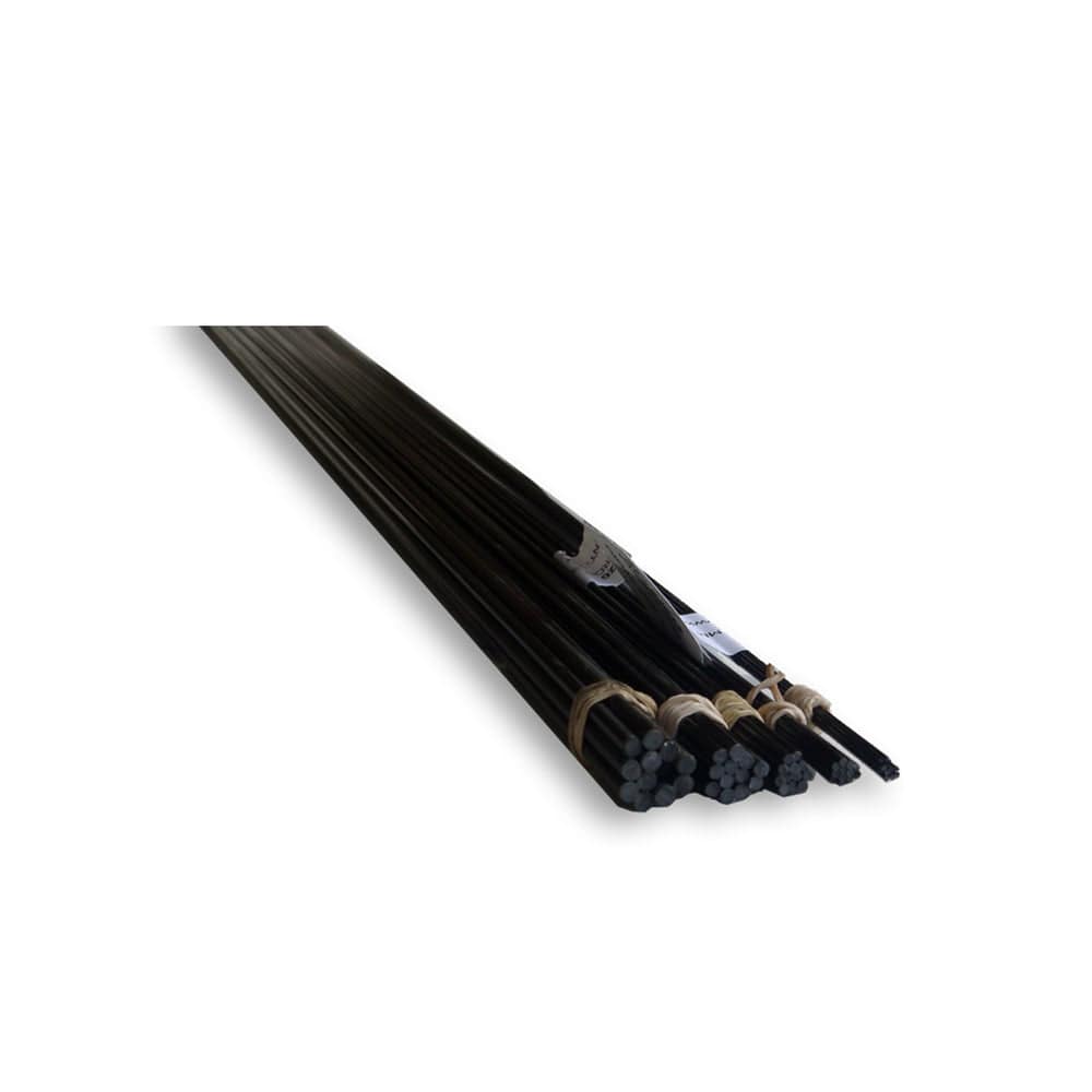 Didakites Carbon Rod 3mm x 100cm – Hobbyco