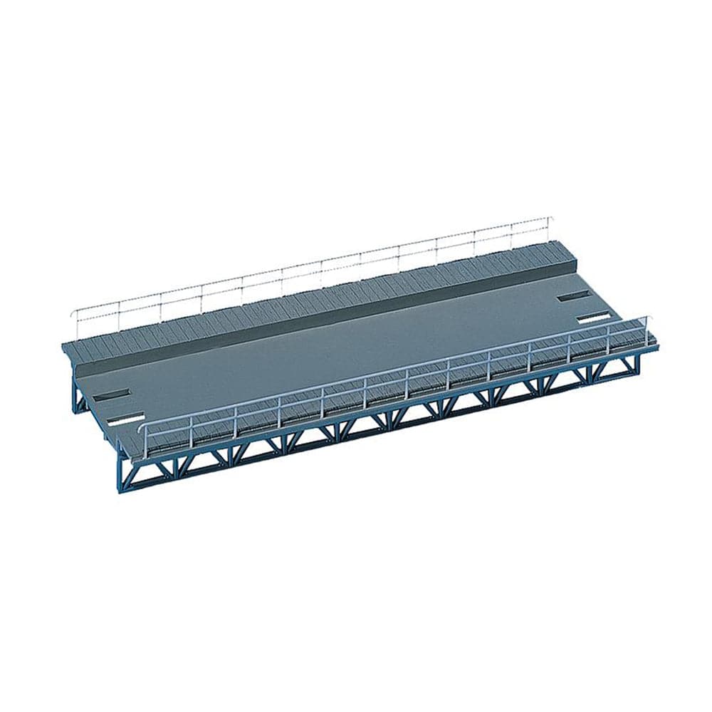 Faller HO Track Bed – Hobbyco