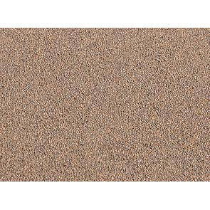 300g Footpath/Verge Scatter Material