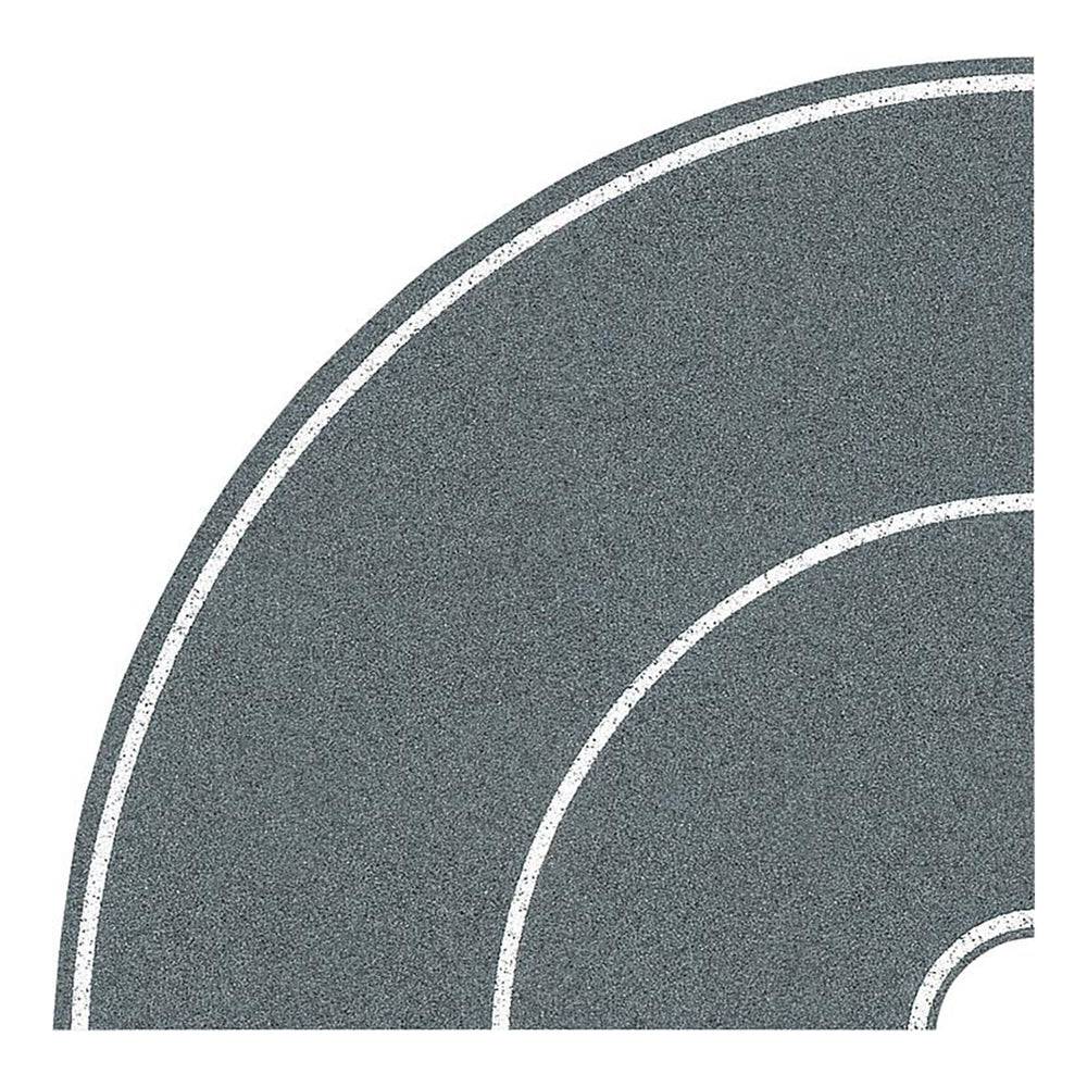 Faller HO Road Sheets 90 Degrees (4pcs) – Hobbyco