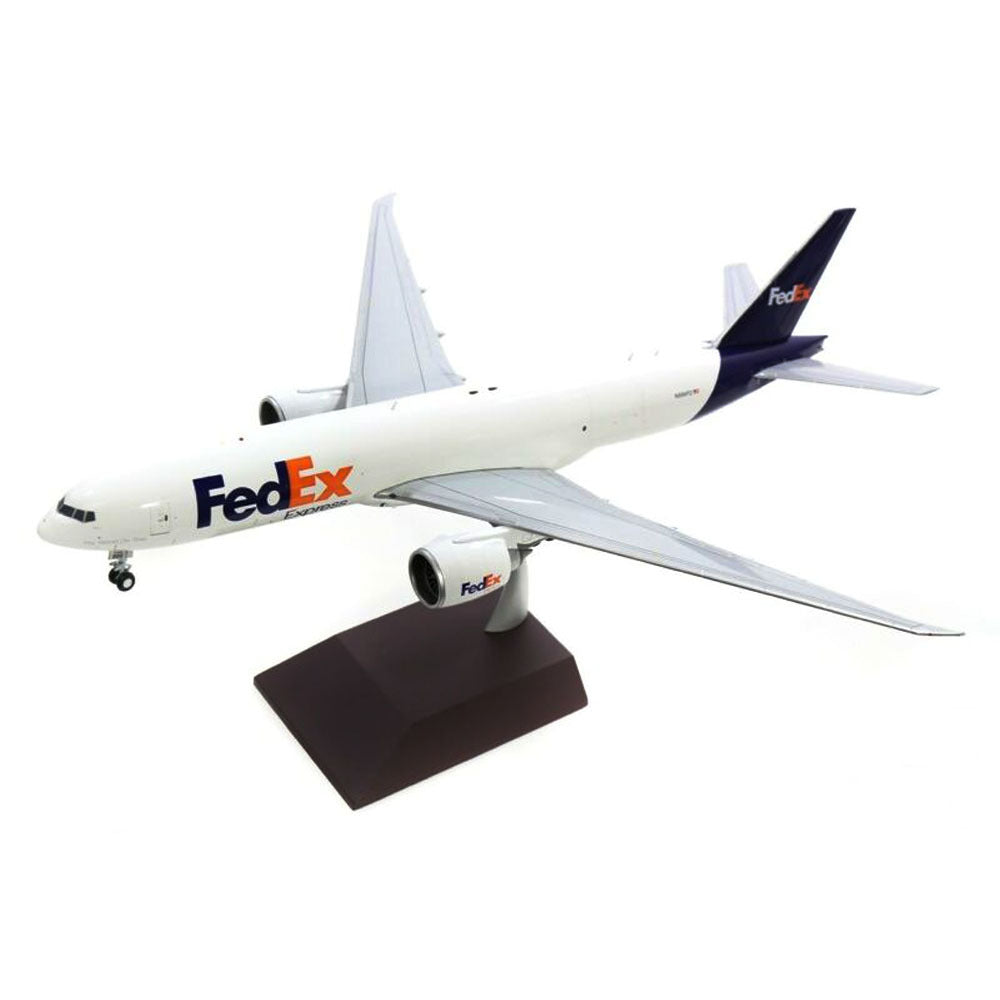 Gemini Jets 1/200 Fedex B777F N886FD