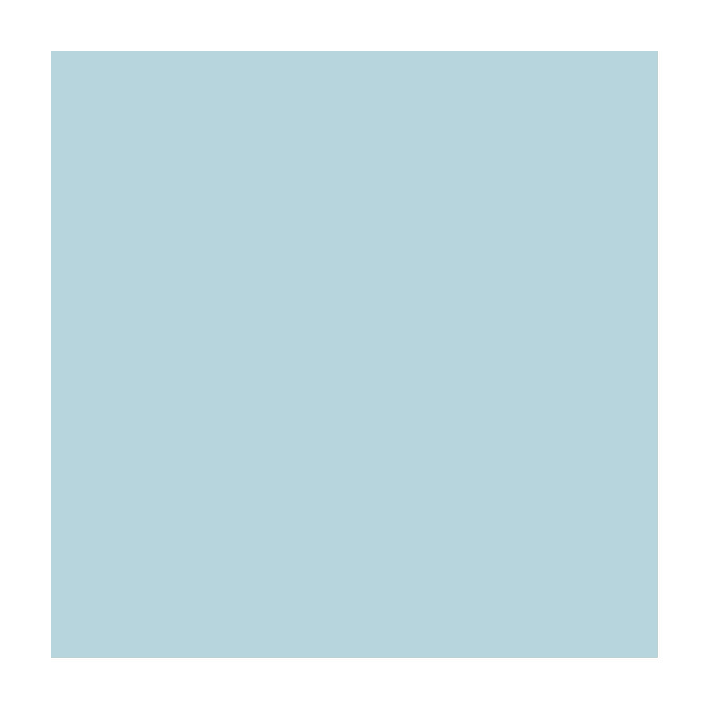 GSI Creos Aqueous RLM 76 Light Blue