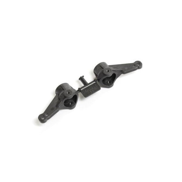 Kyosho TF243950 Knuckle Arm B1 BB950/LR/TF7