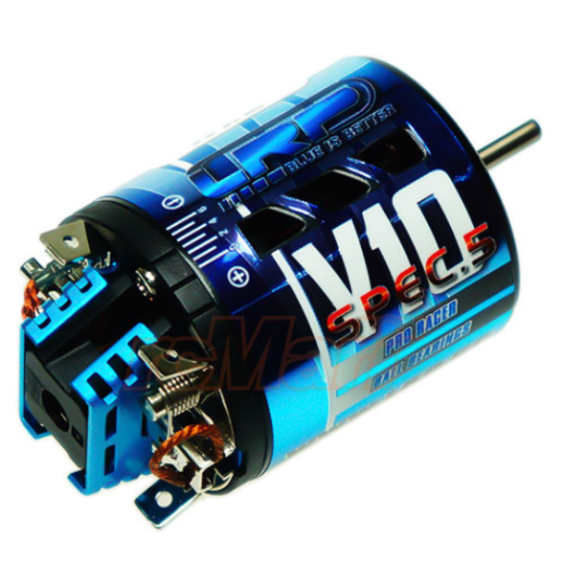 LRP 57174 V10 SPEC5 17x2 Motor – Hobbyco