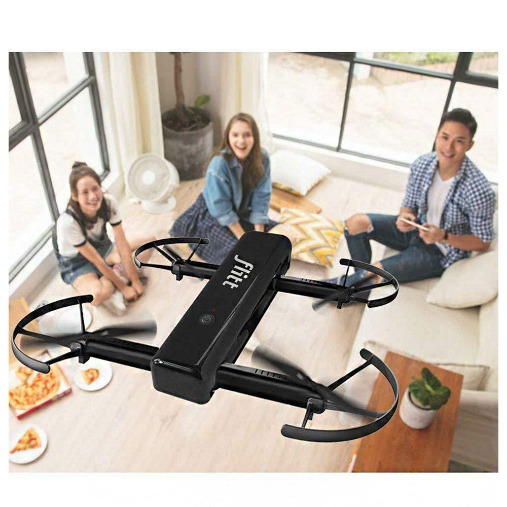 Shop Hobbico Online | Hobbyco - Est.1935