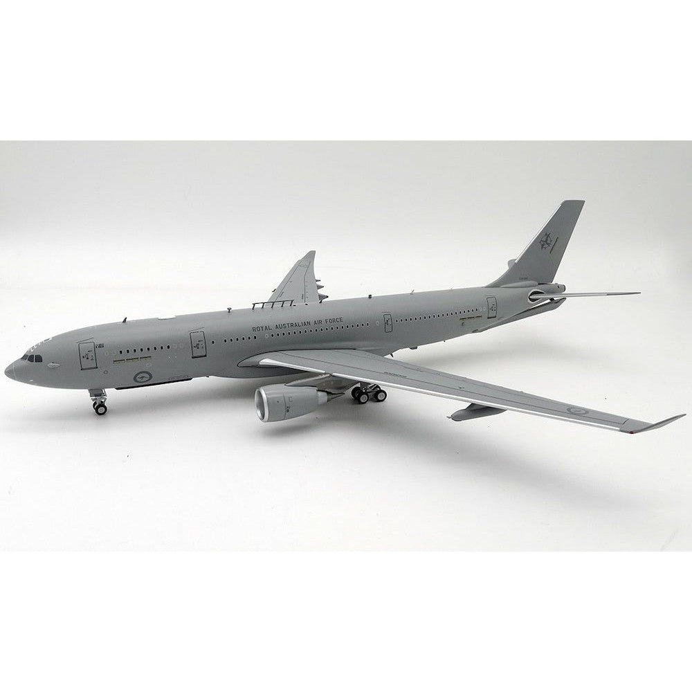 Inflight 1/200 RAAF Airbus KC30A MRTT A330203 – Hobbyco