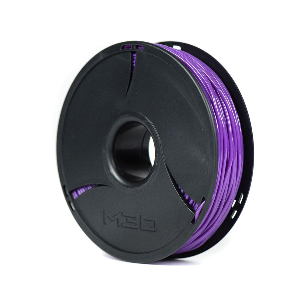 M3D Tough 3D Ink Strong Purple – Hobbyco