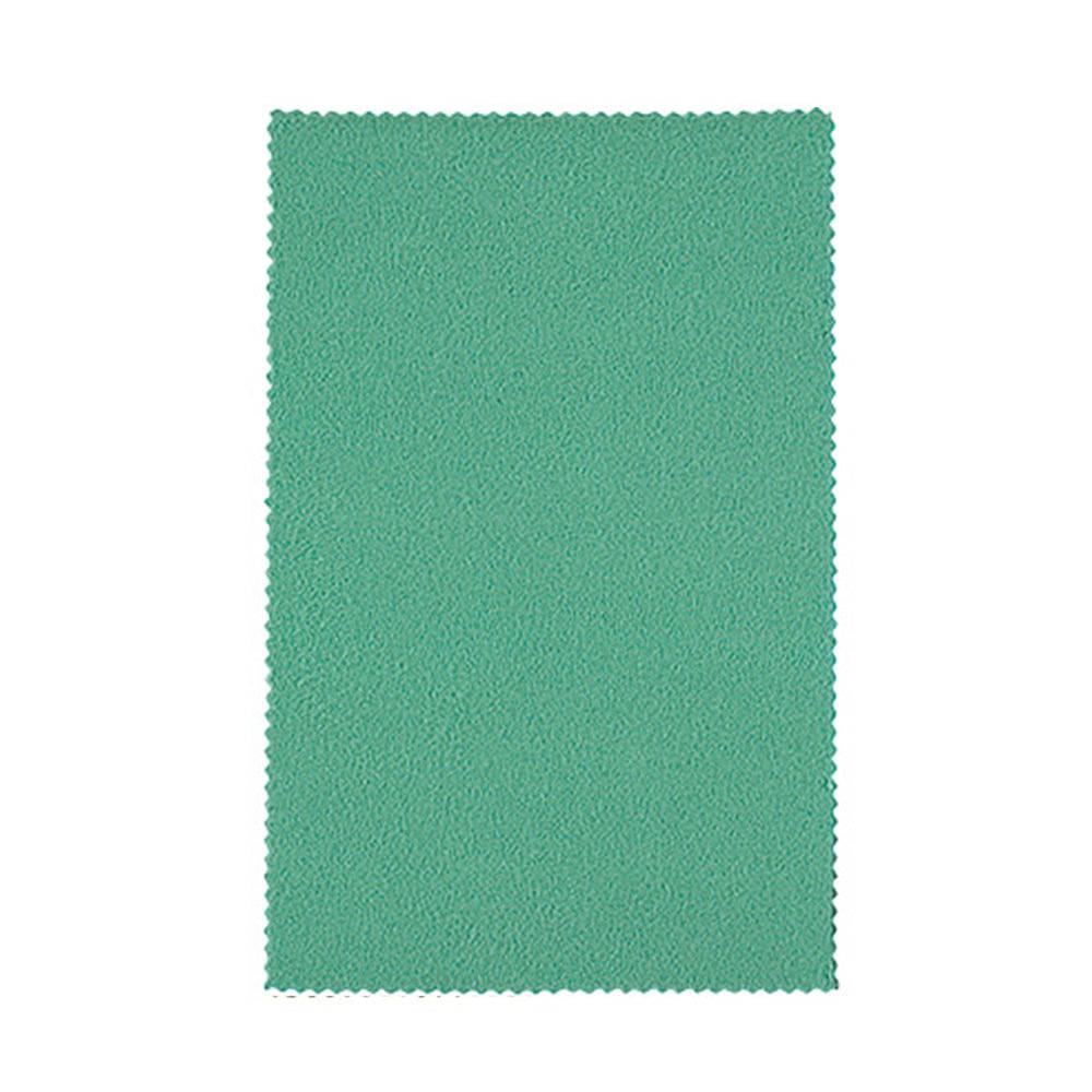 Mineshima Metal Polish Cloth – Hobbyco