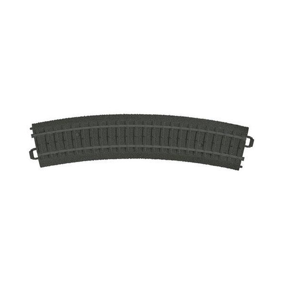 Marklin HO Curved PL.Track 360mm 30deg – Hobbyco