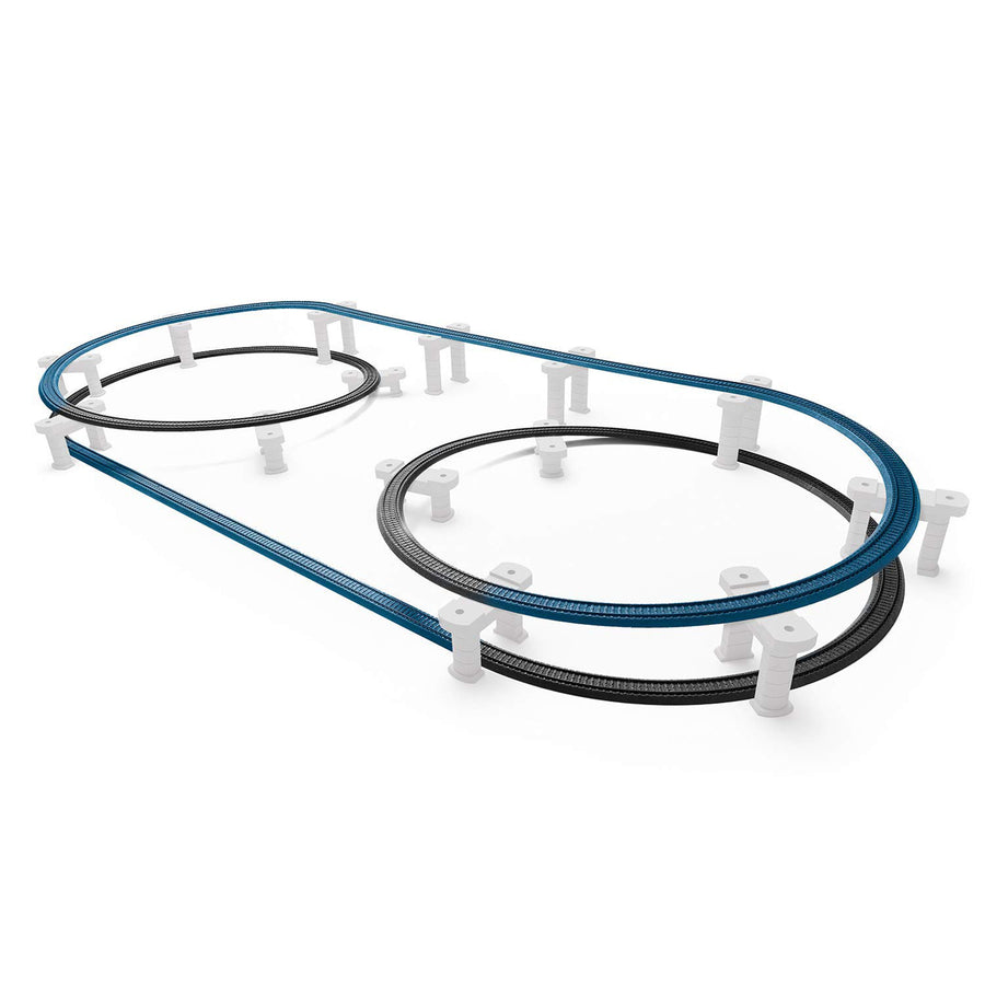 Marklin | Buy Marklin Train Sets Online Australia | Hobbyco - Est.1935