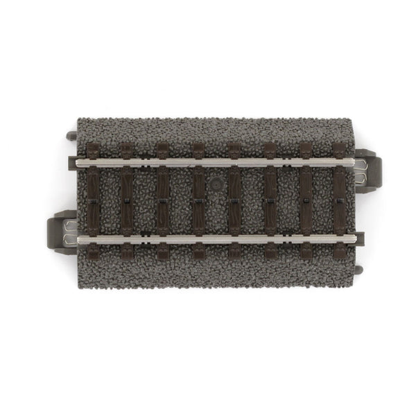 Shop Marklin Online | Hobbyco - Est.1935