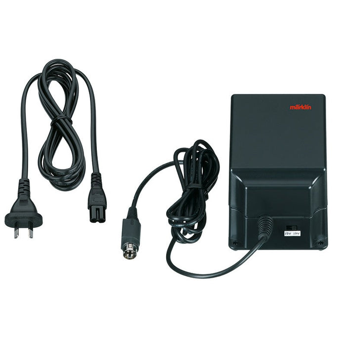 Marklin | Buy Marklin Train Sets Online Australia | Hobbyco - Est.1935