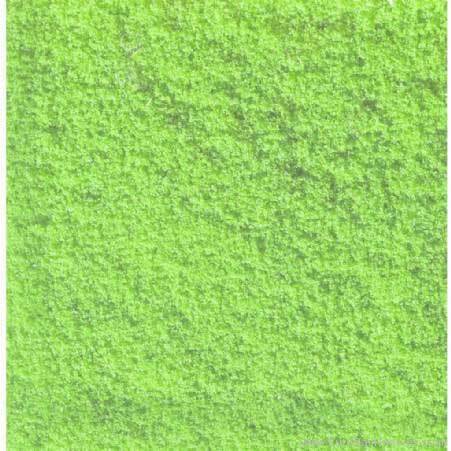 Noch HO Flock Light Green 20g – Hobbyco