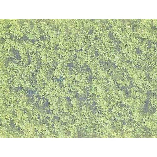 Noch Flock Light Green (30g) – Hobbyco