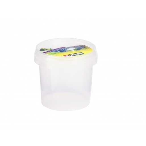 N Storage Box Set Scatter Material