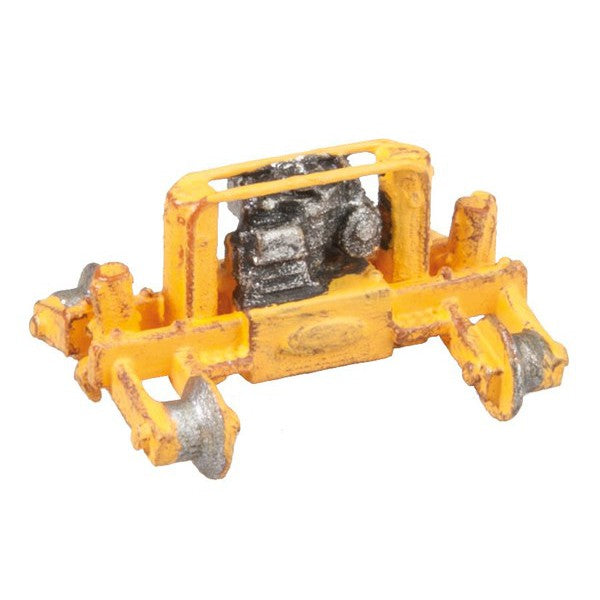 Noch HO Track Lifting Device – Hobbyco