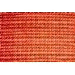 Noch 3D Brick Wall – Hobbyco