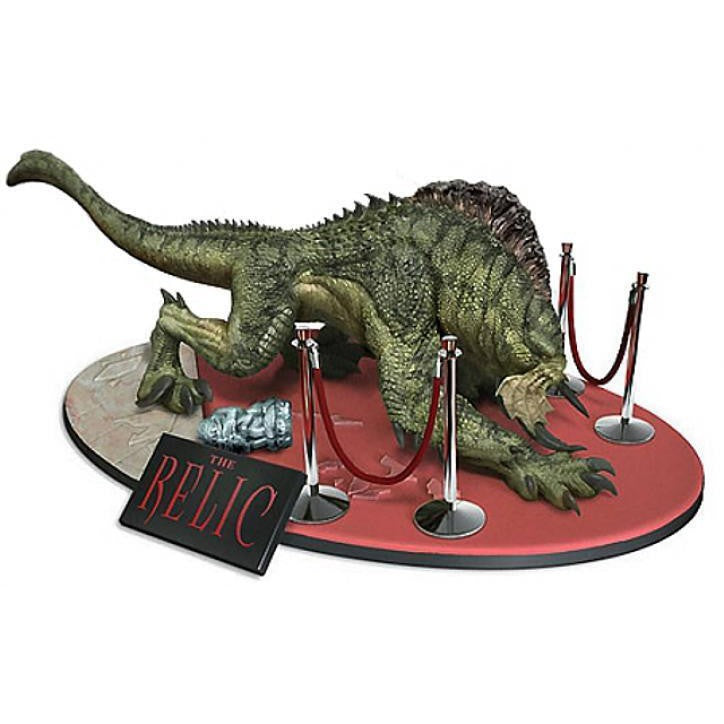 Pegasus 9920 1/12 The Relic Kathoga prebuilt – Hobbyco