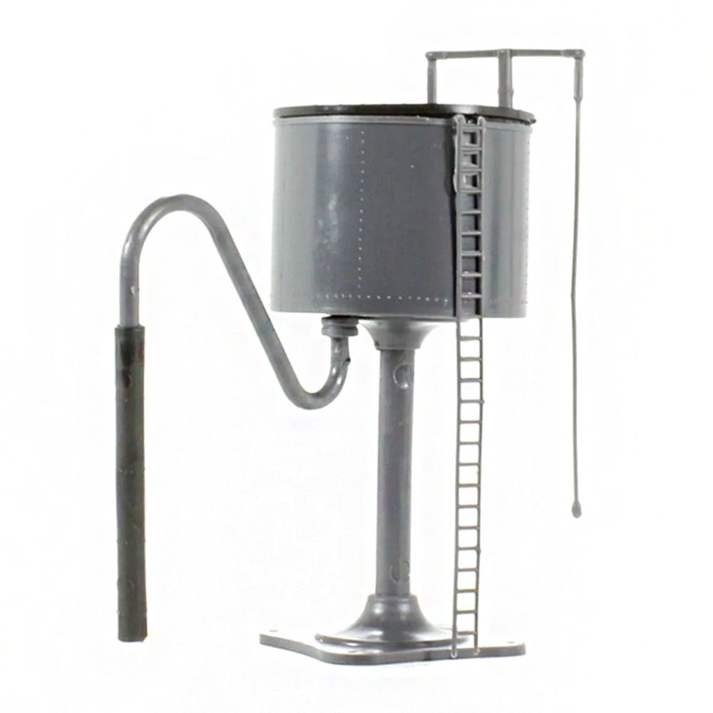 Peco OO/HO Water Tower – Hobbyco