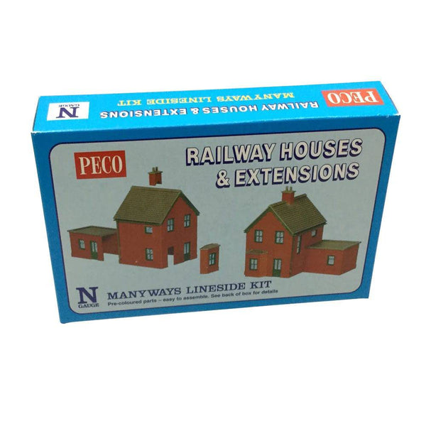 Model Trains | Buy Model Railway Australia | Hobbyco - Est.1935 – Page 3