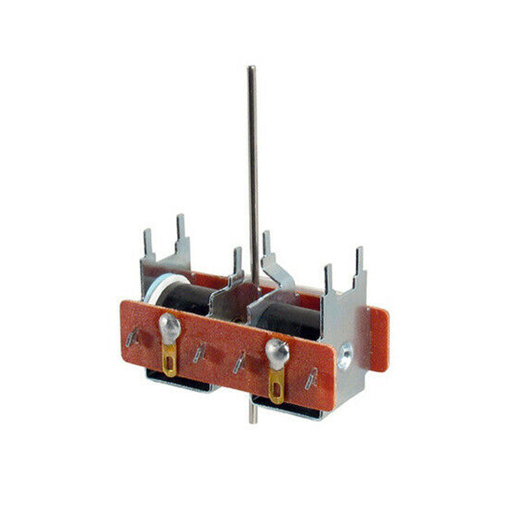 Peco Point Motor w/Extended Drive Pin – Hobbyco