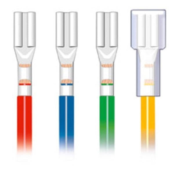 N Gauge Train Sets | N Scale Model Trains Online | Hobbyco - Est.1935