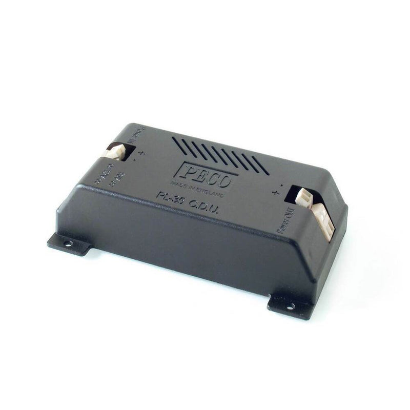 N Gauge Train Sets | N Scale Model Trains Online | Hobbyco - Est.1935