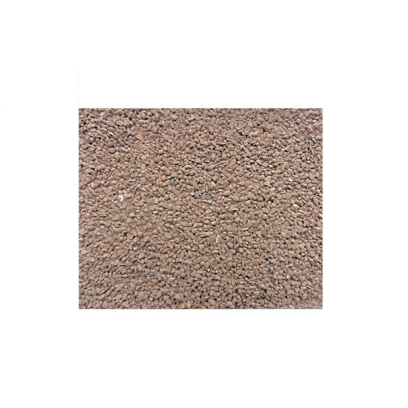 CLEAN BALLAST BROWN MEDIUM GRADE – Hobbyco