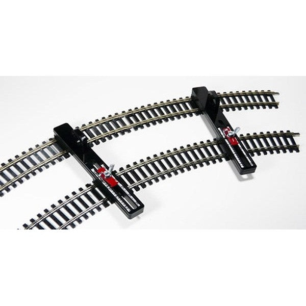 Proses N Scale Adjustable Track Tool – Hobbyco