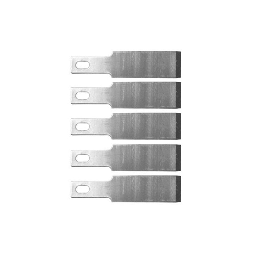 Proedge 17 Blade 5 pcs – Hobbyco